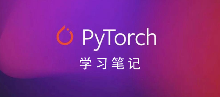 【Pytorch详细教程十二】循环神经网络（RNN）详细介绍（常用网络结构及原理） - 知乎