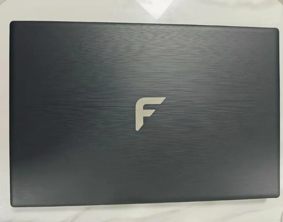 便宜到离谱的15.6寸大屏本，12G内存+N95处理器，全新才1099元 - 知乎