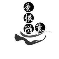 C#中（int）、Conver.Toint32()、int.Parse()三种类型转换方式的区别与联系--C#基础知识 - 知乎