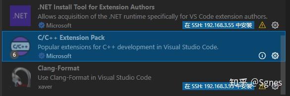 VScode remote debug raspberry pi c++ program - 知乎