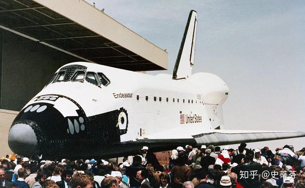 分享一个很高级且常用的词endeavor，你会用吗？ - 知乎