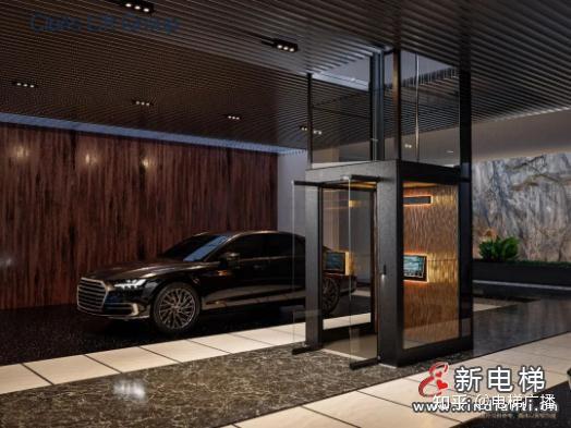 Hello, 这是CIBES西柏思新成员Antera - 知乎