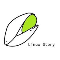 Slackware-Based Porteus Linux 5.01 正式发布，搭载 Linux Kernel 6.5 - 知乎