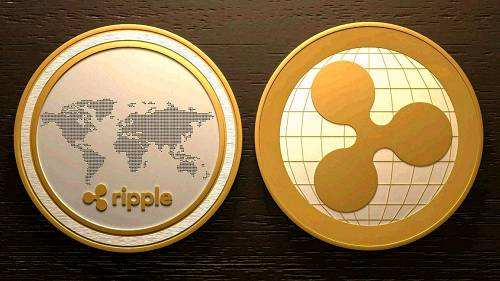 什么是瑞波币（XRP）?如何买瑞波币（XRP）？ - 知乎