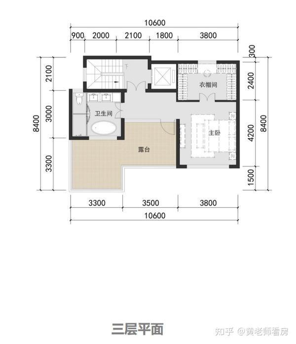 汤臣金桥花园，浦开江南里，浦开E1b-05、E1d-01地块，最新实探！ - 知乎