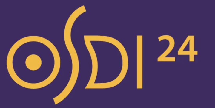 OSDI 2024 论文评述 Day 1 Session 1: Memory Management - 知乎