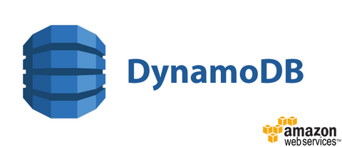 通俗易懂之DynamoDB（三） ----使用Java操作DynamoDB - 知乎