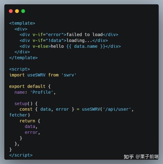 栗子前端技术周刊第 71 期 - Angular 19.2、TypeScript 5.8、Trae 国内版发布... - 知乎