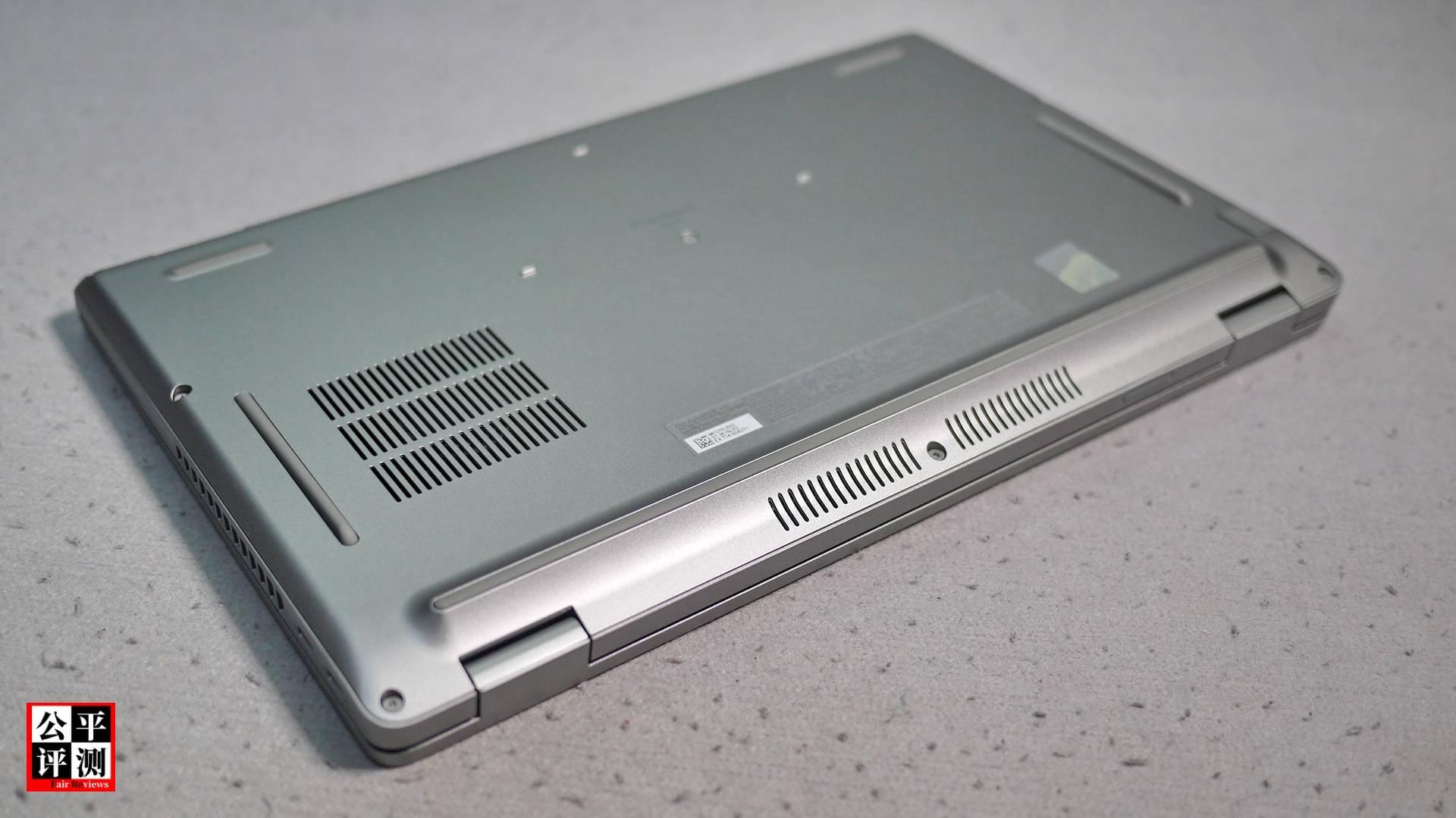 2019 年 Dell Precision 系列 3000，5000，7000怎么选? - 知乎