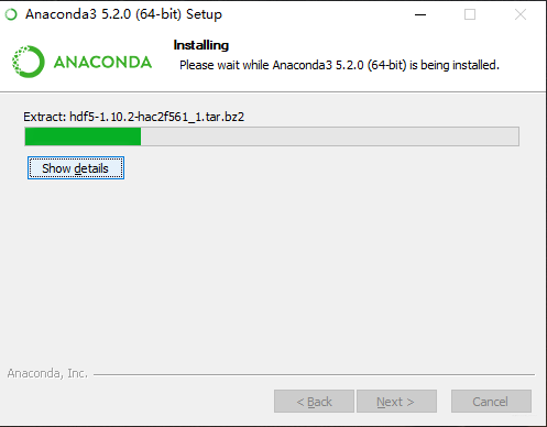 windows系统pycharm、vscode、anaconda、python的安装、配置与卸载方法【附：idle和jupyter notebook简单使用方法】 - 知乎