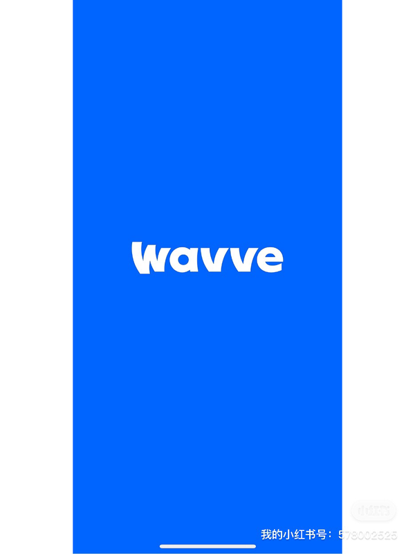 在韩国教你如何免费薅wavve 、FLO的羊毛 - 知乎