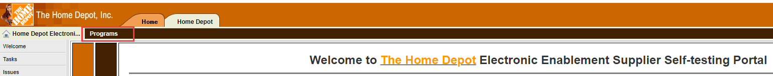 跨境平台Home Depot有ERP可以自动化对接订单吗？ - 知乎