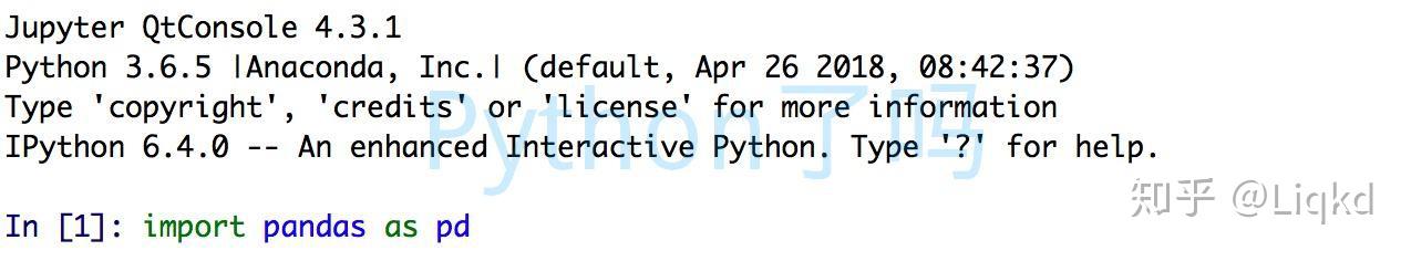 干货一：怎么在python里面实现vlookup - 知乎