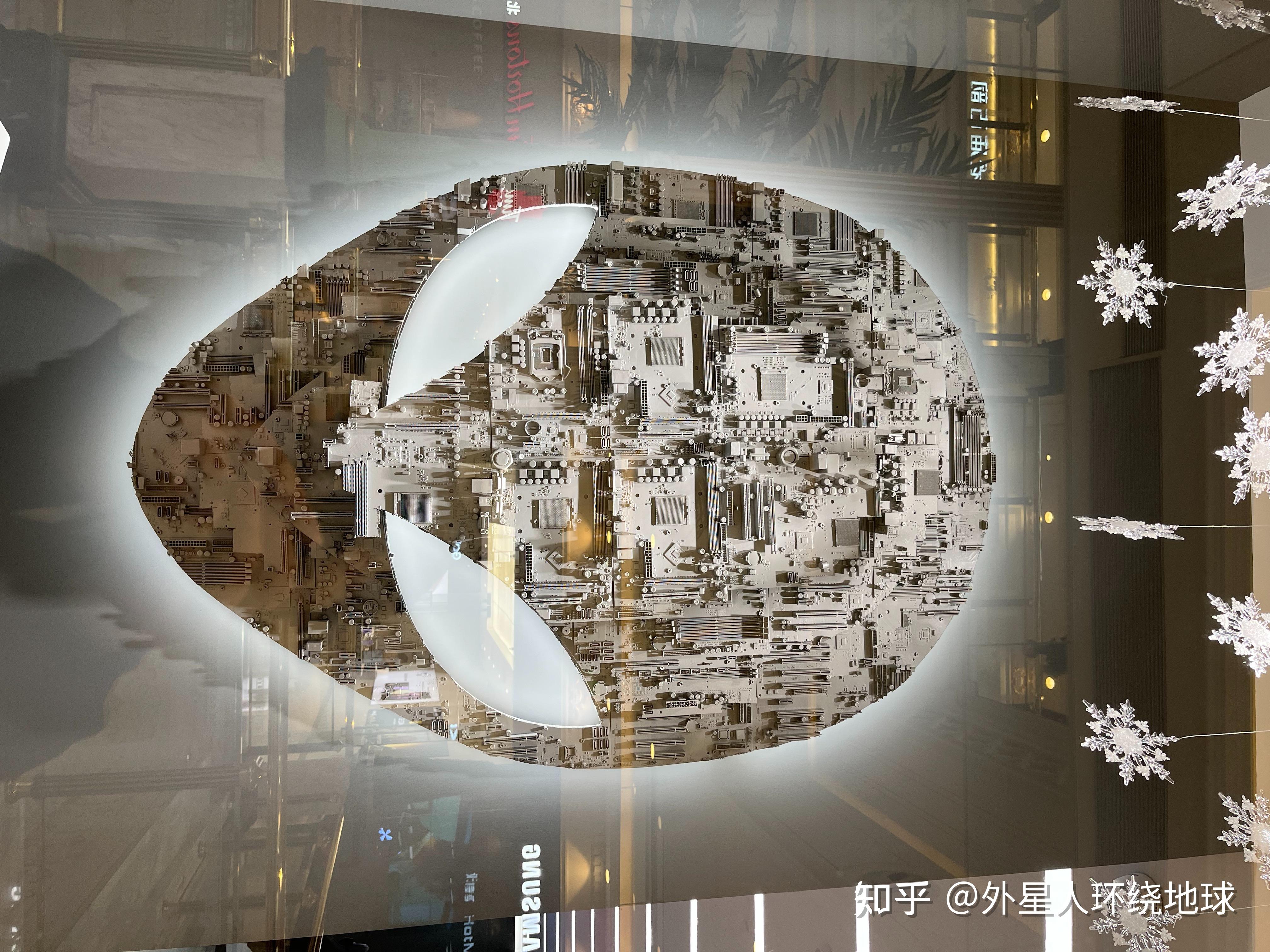 一键玩转 AWCC，下载、安装和常见问题一次搞定 - 知乎