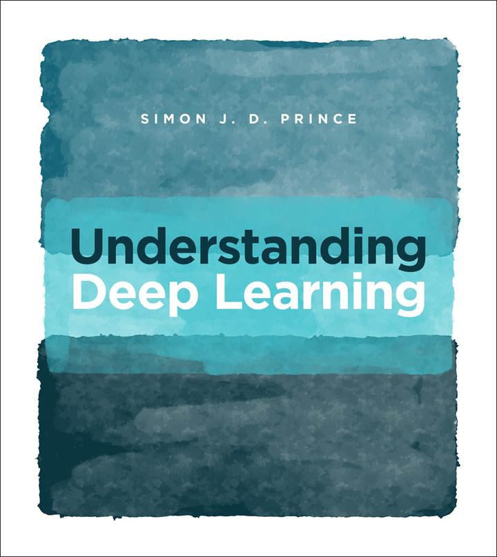 Understanding Deep Learning|chapter 1 Introduction - 知乎