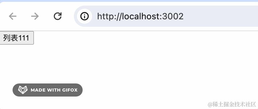 原子化状态管理库 Jotai，它和 Zustand 有啥区别？ - 知乎
