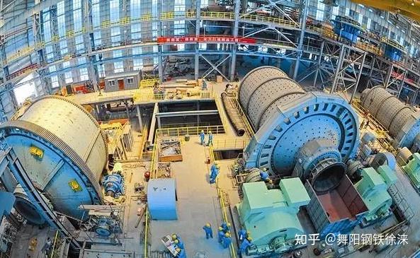 钢板硬知识：S355N钢板介绍、S355N钢板化学成分、力学性能、S355N钢板性能特点及应用领域 - 知乎