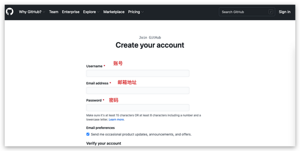 Logseq 系列教程 | 2.1 开始上手(GitHub 同步版) - 知乎