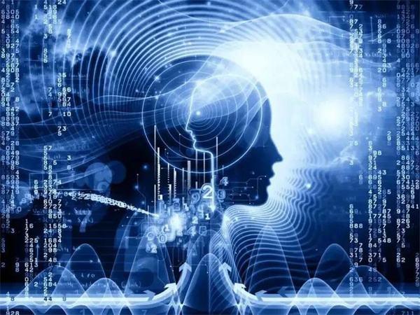 R语言数据类型：向量vector、矩阵matrix、dataframe、列表list、常用函数：length、ls、rm、edit、fix、c、cbind、rbind、str、class ...