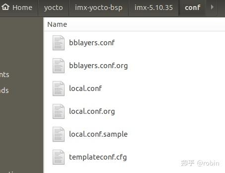 imx8m plus yocto project compile with realsense D455 - 知乎