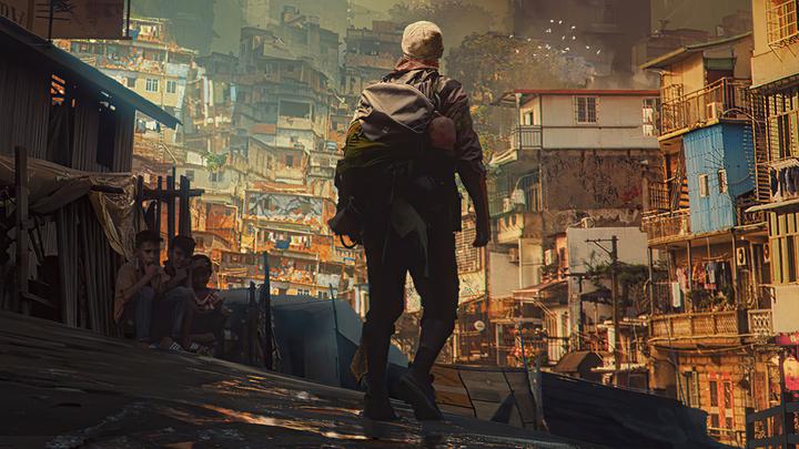 【利用 Python 进行数据分析】（一）Python 语言基础、IPython 及 Jupyter notebook - 知乎