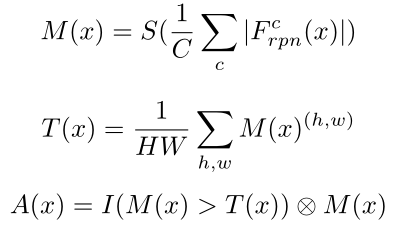 【阅读笔记】Cross-domain Object Detection through Coarse-to-Fine Feature Adaptation - 知乎