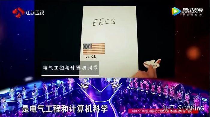 从拳头游戏设计师到俱乐部CEO的人生转折 FPX.ChunLi丨哔说 - 知乎