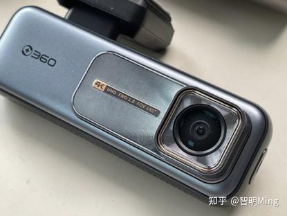 4K车记录仪分析指南，盯盯拍MINI5，70迈A800和360 K980横向对比 - 知乎