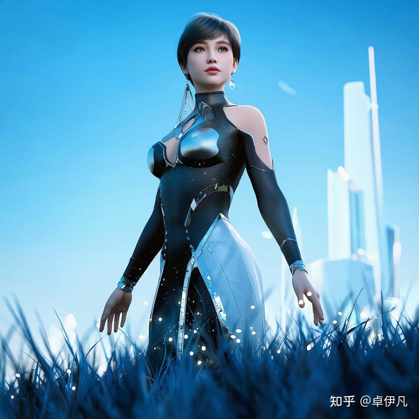 JWT深度解析：现代Web身份验证的通行证为什么现在都是JWT为什么要restful-优雅草卓伊凡 - 知乎