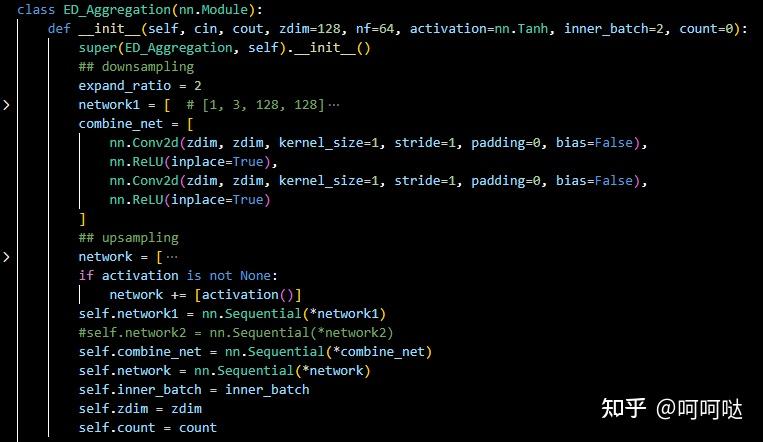 【单张图像生成3D mesh】3：3DFaceReconstruction-LAP - 知乎