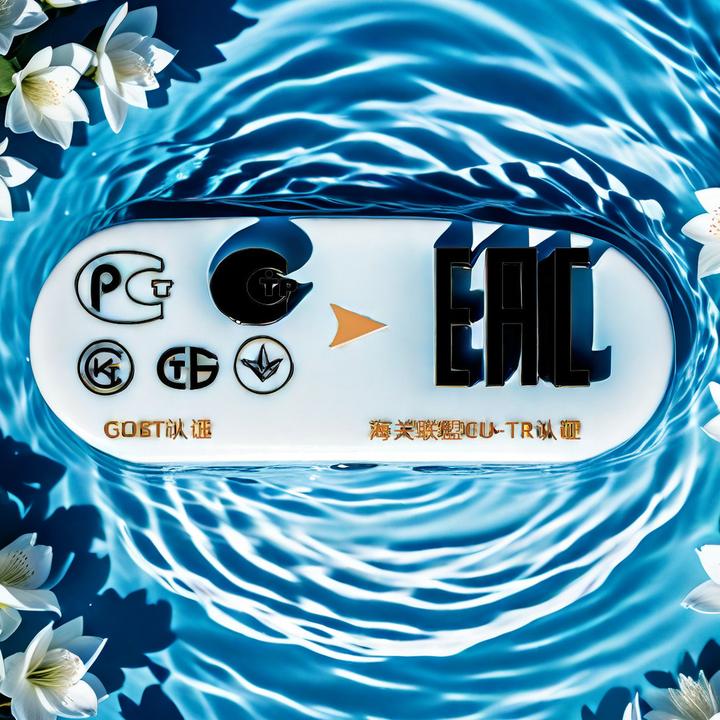 俄罗斯EAC认证和EAC声明的常见问题 - 知乎