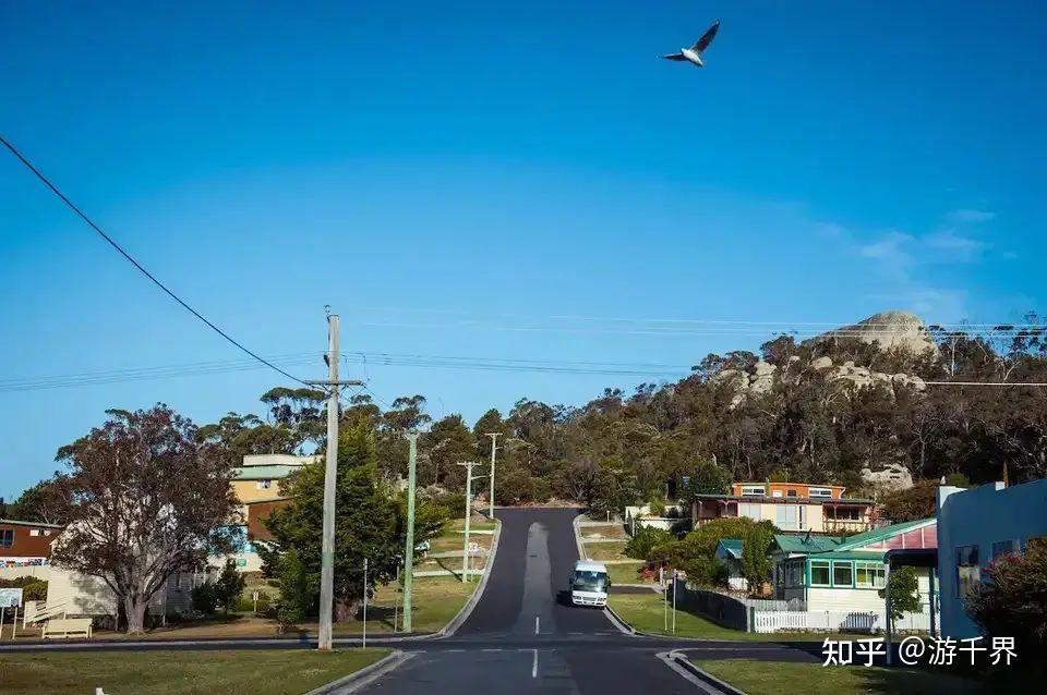 在澳大利亚生活是一种怎么样的经历？ - 知乎
