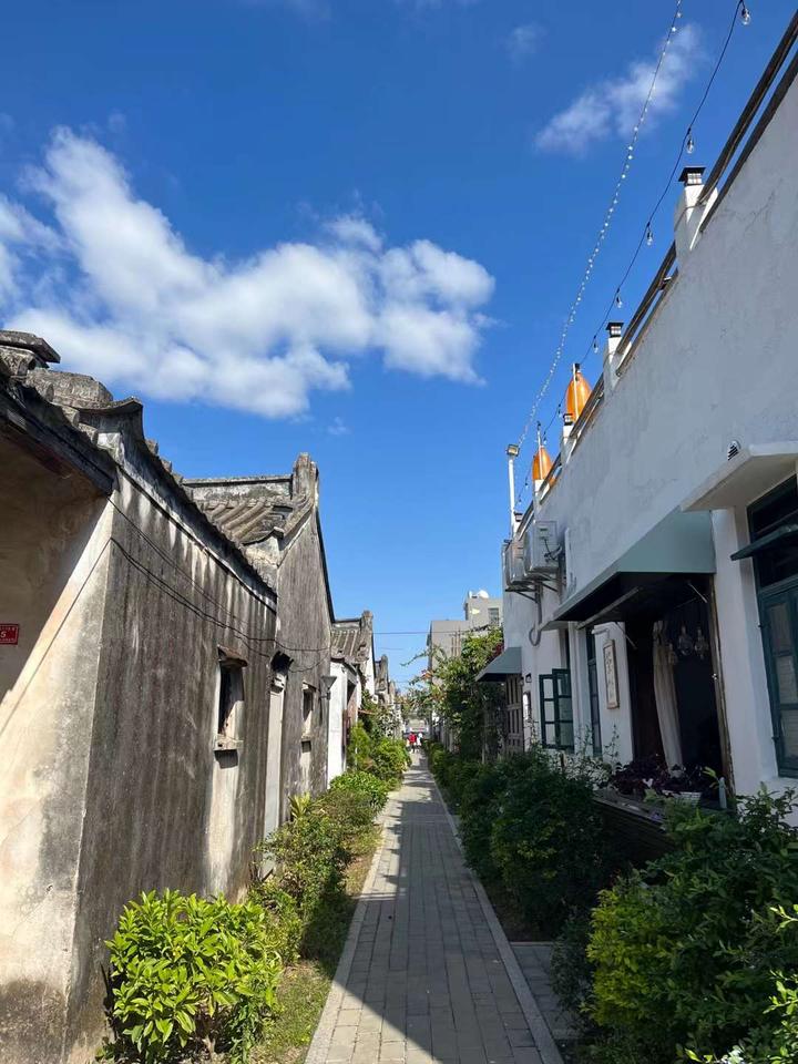 vue学习系列，key为什么不适宜用index - 知乎