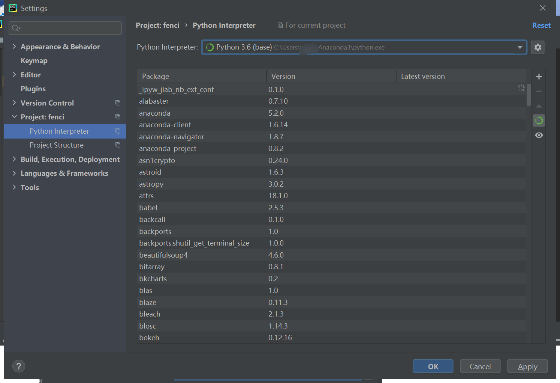 空间分析：4-1.分词模型hanLP简介与安装 - 知乎