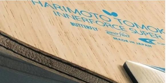 每周乒器观察 217：张本SZLC和SALC的区别 - 知乎