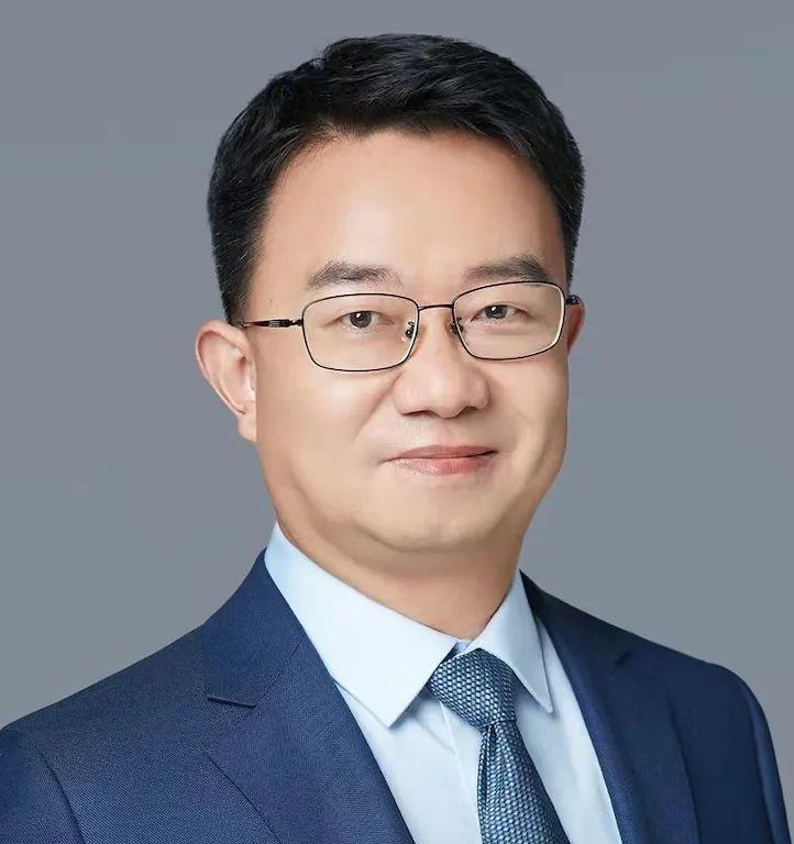 异质图 | 学者谈术语 - 知乎