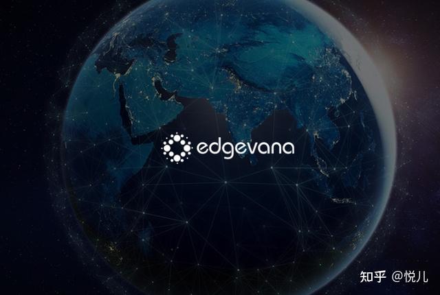 关于Web3你需要知道的几件事 - 知乎