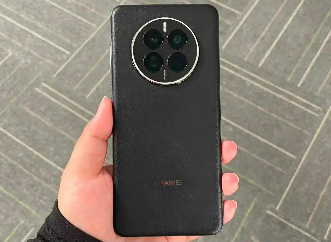 荣耀Magic5和华为Mate50哪部手机值得入手？