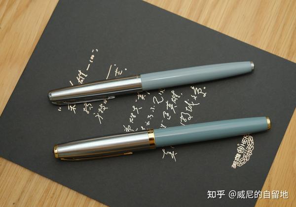 新英雄100开箱测评——新、老英雄100的区别 - 知乎