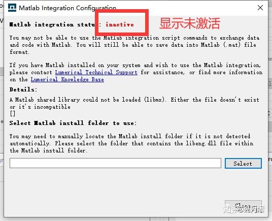 FDTD关联matlab_2 - 知乎