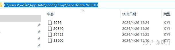java诊断与调优常用命令jps、jmap、jstack、jstat使用实战 - 知乎