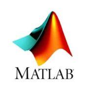 MATLAB Campus-Wide License -全校使用授权 - 知乎