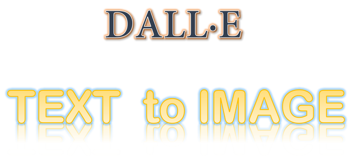 次世代Text2Image生成，感受DALLE的惊人效果 - 知乎