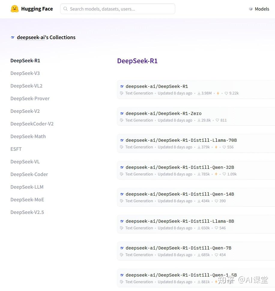 LangChain+RAG+Agent本地部署DeepSeek-R1商用级知识库，完美实现低代码可视化流程编排 - 知乎