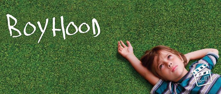 少年时代台词剧本pdf（精排版）+音频十二年Boyhood台词本电影剧本合集 - 知乎