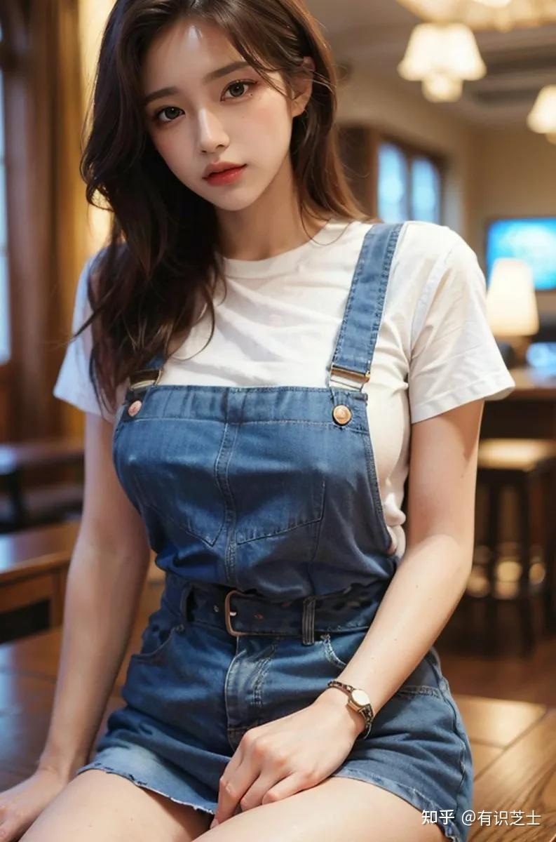 10部必看的意大利经典剧情电影推荐 - 知乎