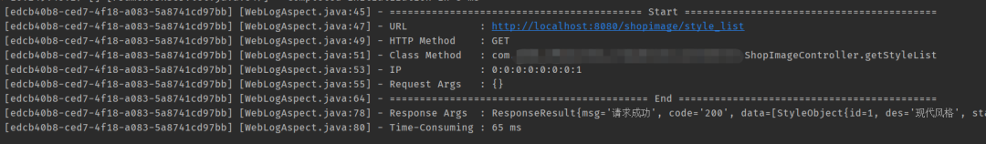 你真的确定Spring AOP的执行顺序吗 - 知乎