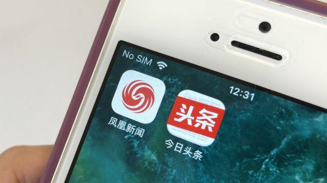 收下阅读神器 Reeder，一篇文章带你轻松入门 RSS - 知乎