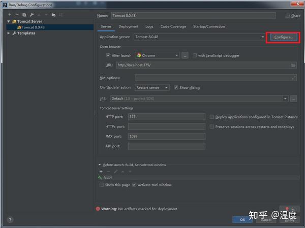Intellij IDEA如何导入Maven项目 - 知乎
