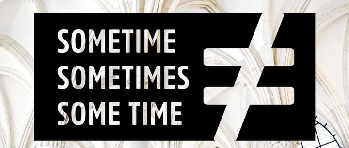 some time，sometime 和 sometimes 的用法区别习题（答案及解析） - 知乎